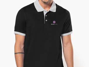 Ubuntu Unity t-shirts, polo shirts and sweatshirts - HELLOTUX